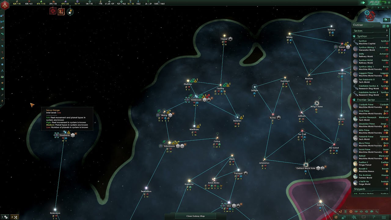 Enigmatic Cache Admiral Farm 3.1 - YouTube