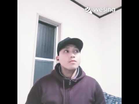 Kismet(Instrumental)