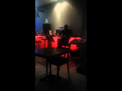 Gitme gülüm barbaros uslu