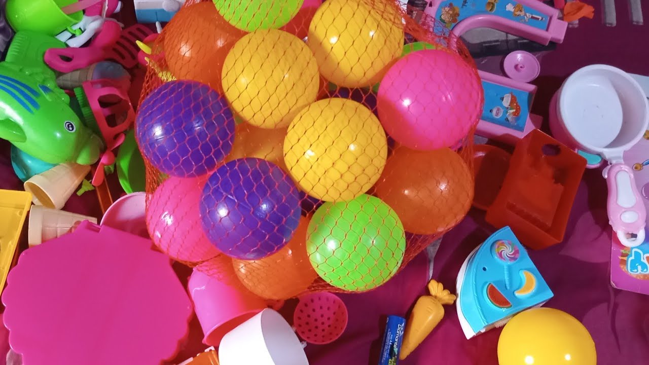 Live Ayo Main..... - YouTube