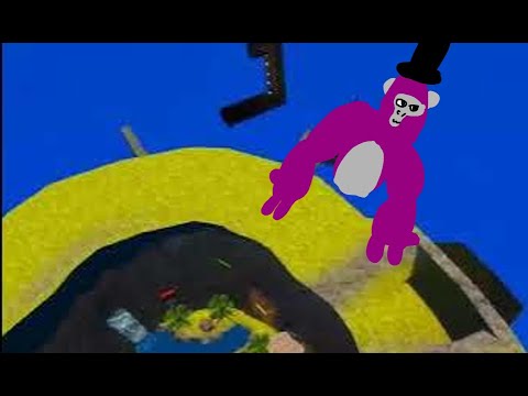 An Awesome Fangame (Zuse Runners) - YouTube