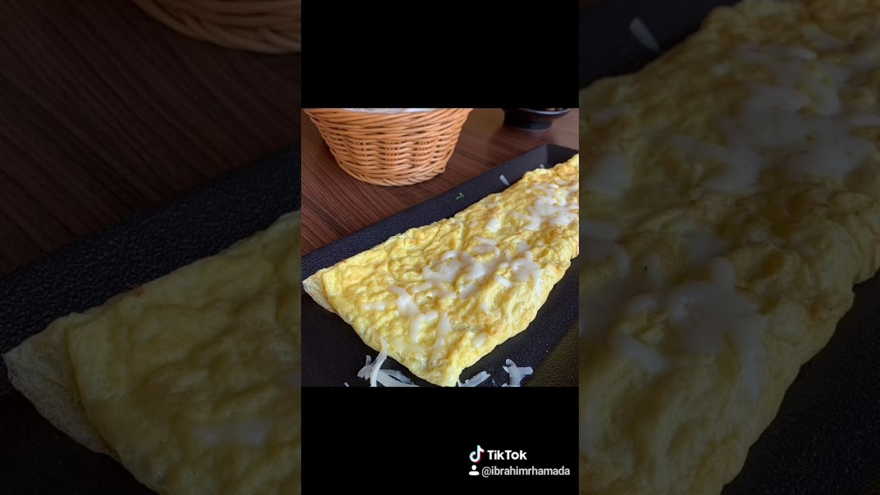 Chef ibrahim - YouTube