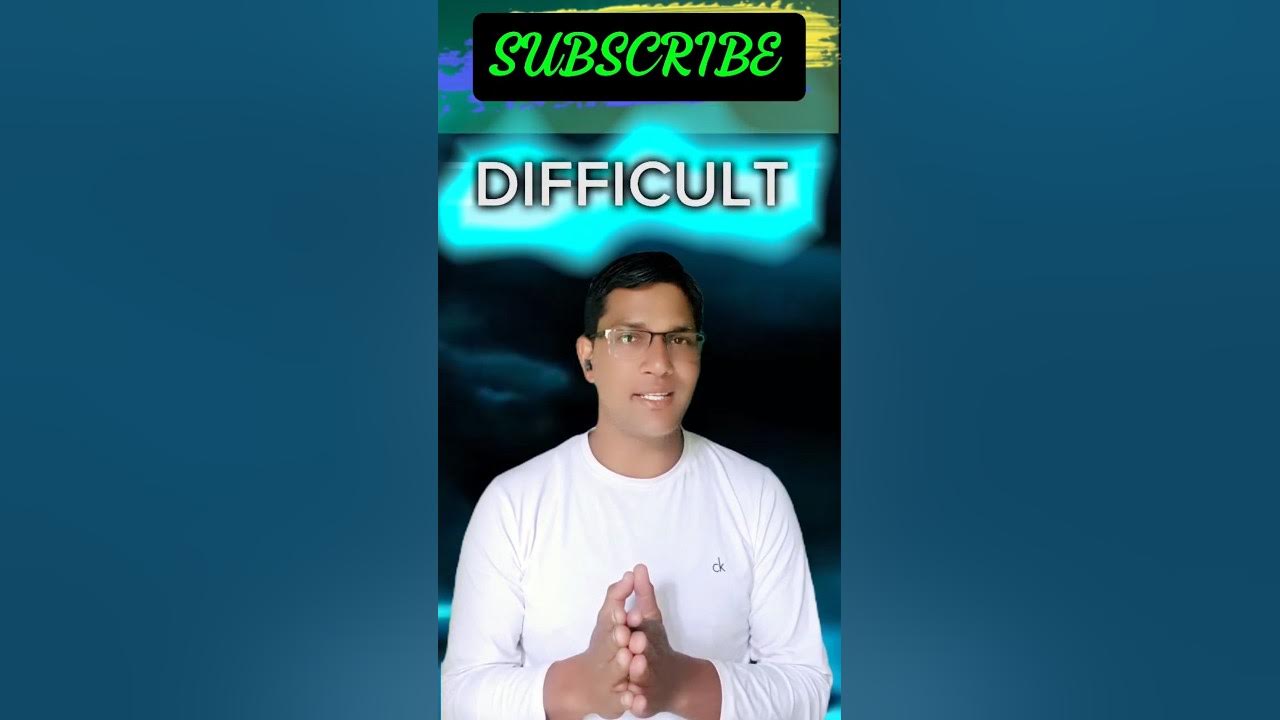 SYNONYMS OF DIFFICULT Englishwithteachershiv op1rs english synonyms-of-difficult-englishwithteachershiv-op1rs-english