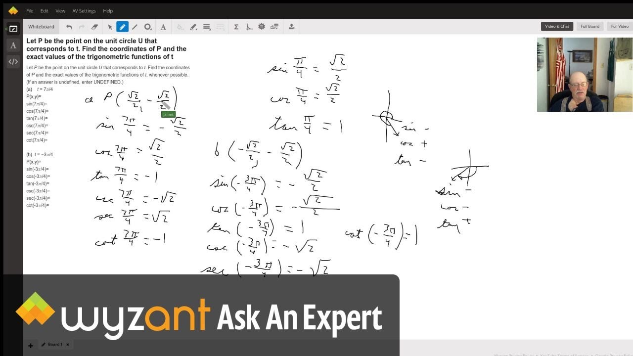 Finding Trig Values Using Reference Angles YouTube finding-trig-values-using-reference-angles-youtube