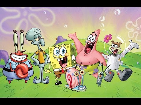 Dečije pesme - Kad se voli ᴴᴰ