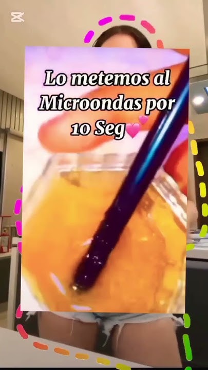 ♥GLOSS CASERO♥ 🍓estaré subiendo videos de tutoriales de maquillaje no se lo pierdan mis amores🍓 ...