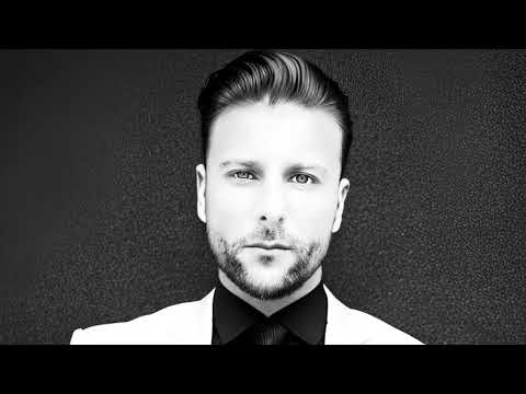 🎧 Leylâ — Çağrı Yağmur Uz (Official) Söz & Müzik: Çağrı Yağmur Uz