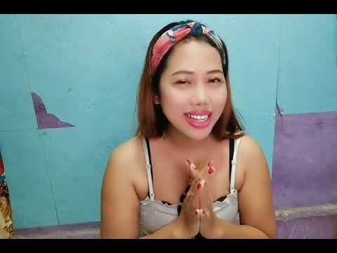 riview Celana Dalam gstring