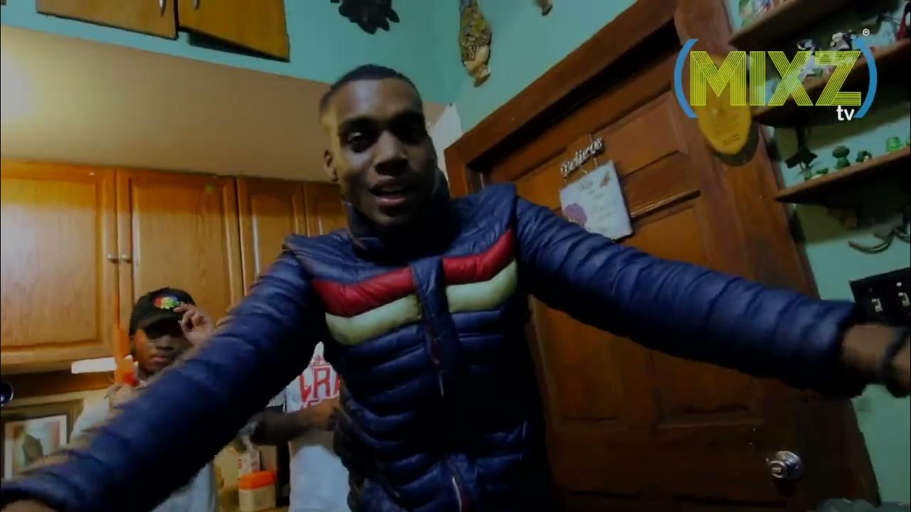 Scholarship - Rebelllthaleader(Official Music Video)[BENTLEY RECORDS SUBMITTED] - YouTube