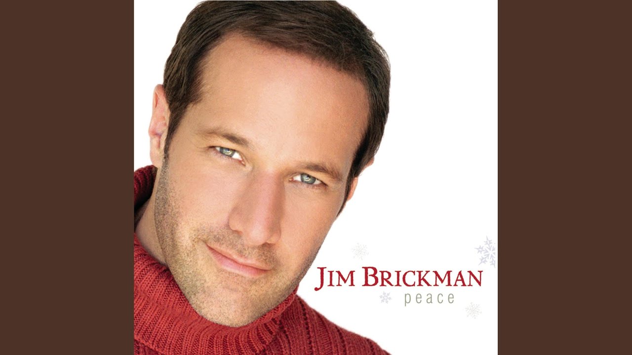 Rejoice (O Come, O Come Emmanuel) - YouTube Music