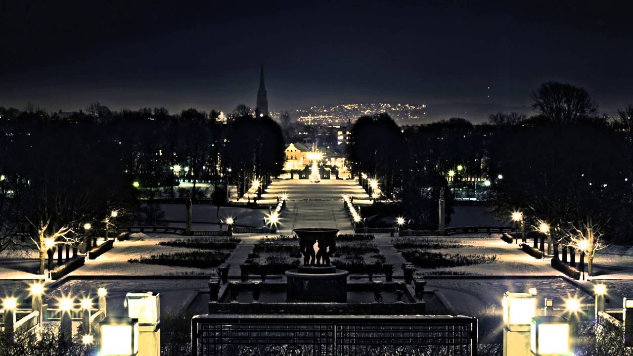 Maffalda - Pensamento Típico de Esquerda Caviar (Osu! Doubletime Edit ...