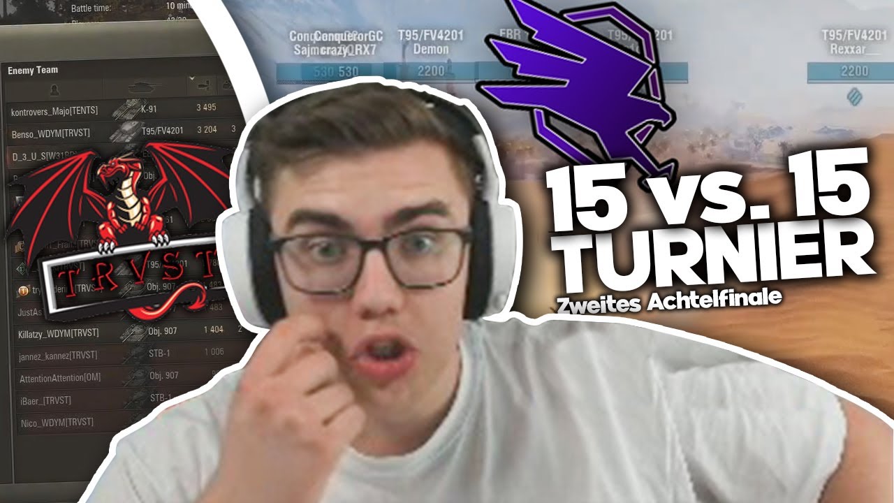 RIESIGES 15 Vs 15 TURNIER Um 10 000 INVIL Vs TRVST 2 5 YouTube riesiges-15-vs-15-turnier-um-10-000-invil-vs-trvst-2-5-youtube