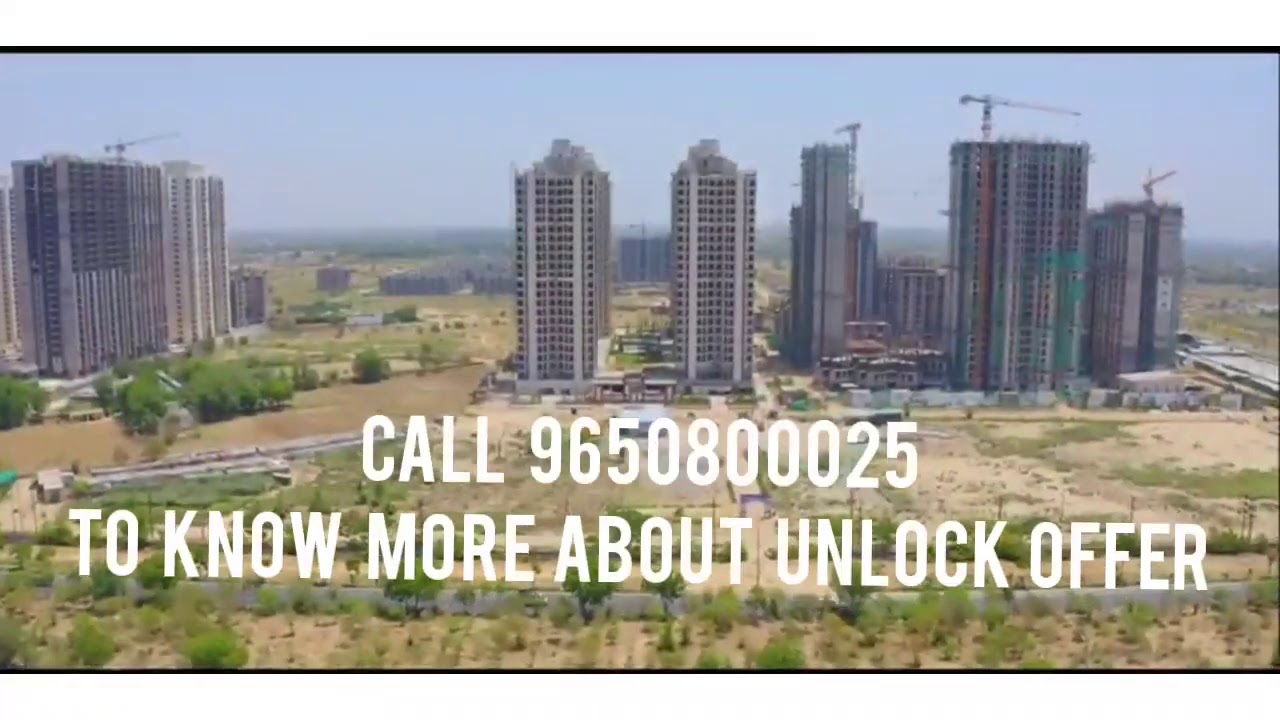 Best Property in Noida Extension | Property In Noida Extension ...