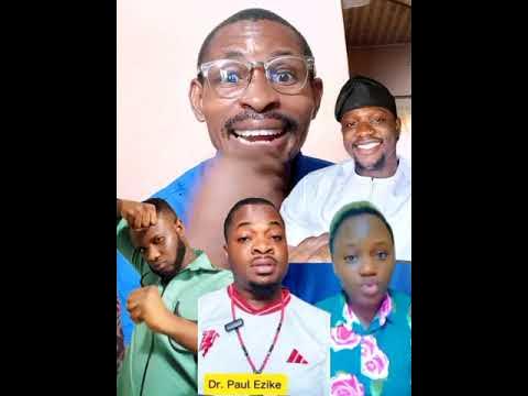 Dee-One,Dr Paul Ezike & Naomi pls answer these Questions.... - YouTube