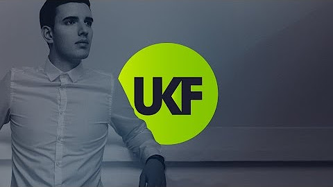 UKF - YouTube