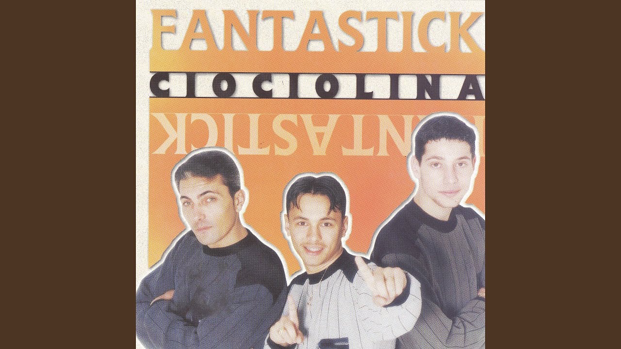 Balerina, balerina - YouTube Music