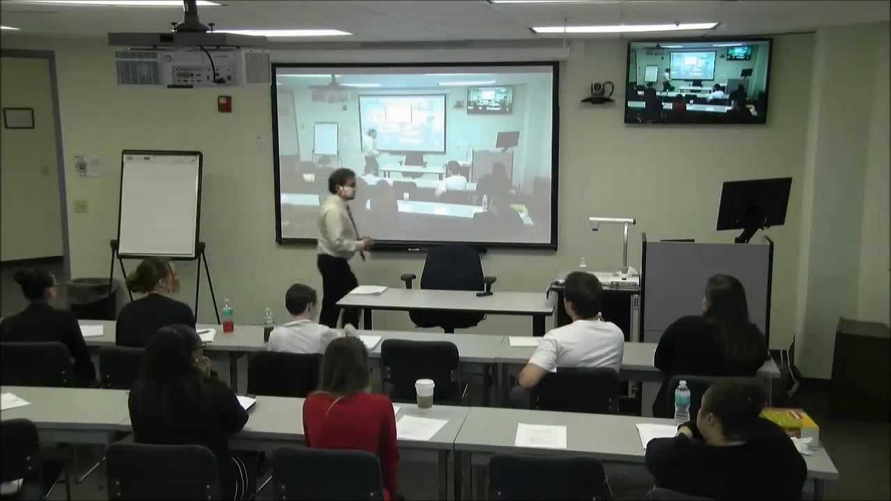 The Impact of Trauma on Behavior: Clinical and Forensic Implications by ...