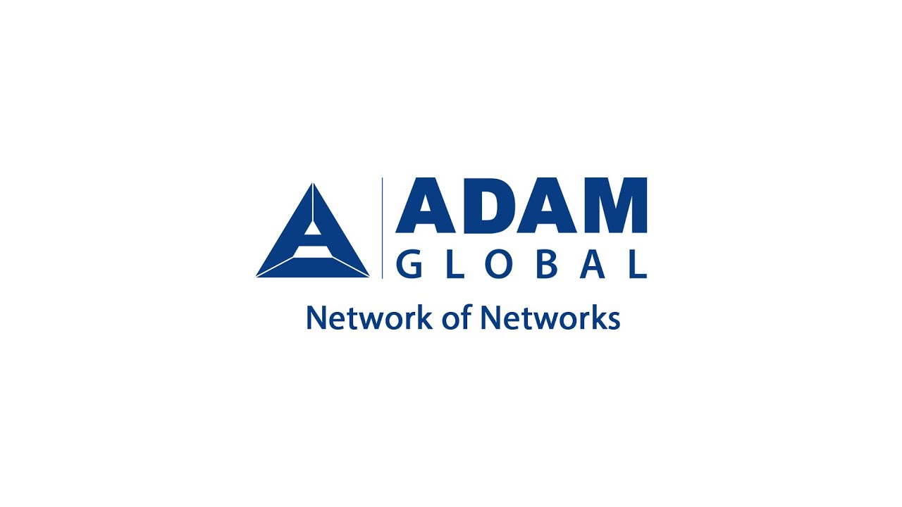 ADAM Global International Business Conference 2018 - Highlights - YouTube
