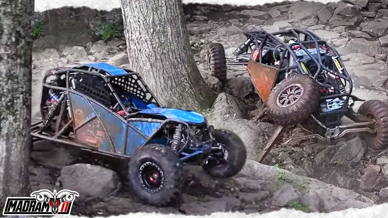 Raw Footage: UTV Cup Series Race Course 1 GOOD EVENING RANCH - YouTube