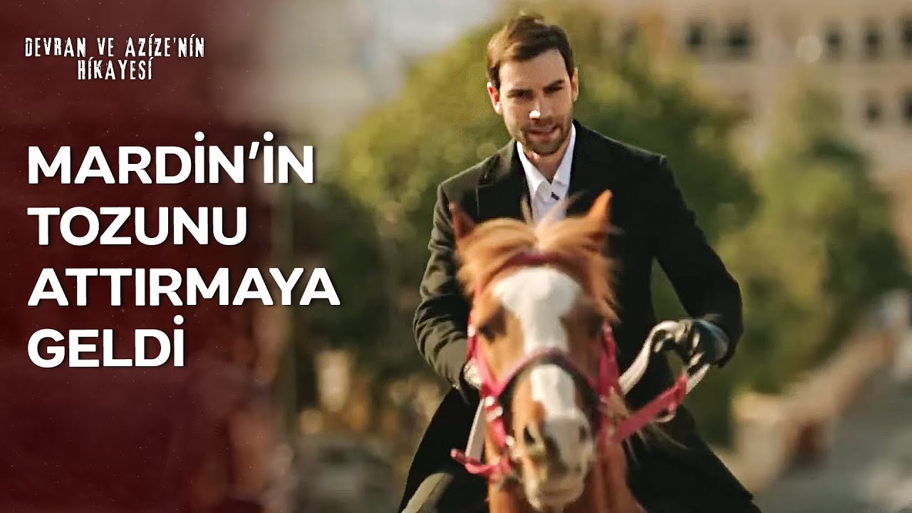 2 Saat Boyunca Devran Alaz 🔥 - YouTube