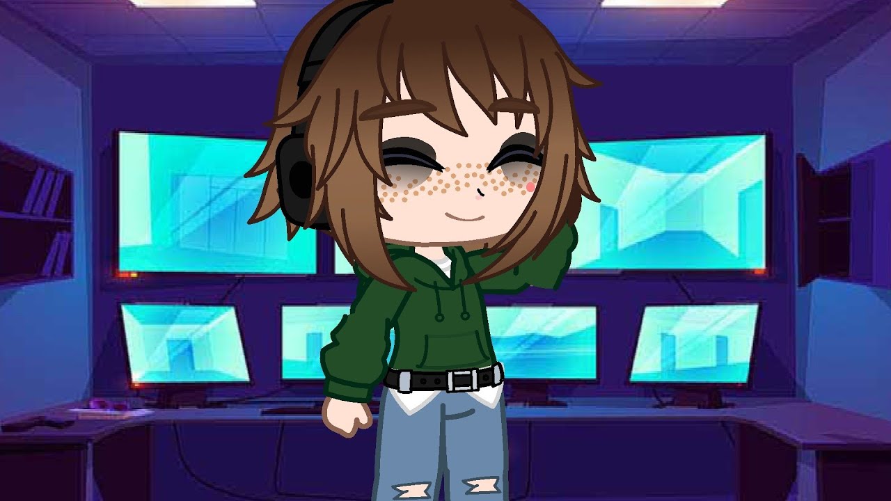 I ll BE BACK SOON YouTube i-ll-be-back-soon-youtube