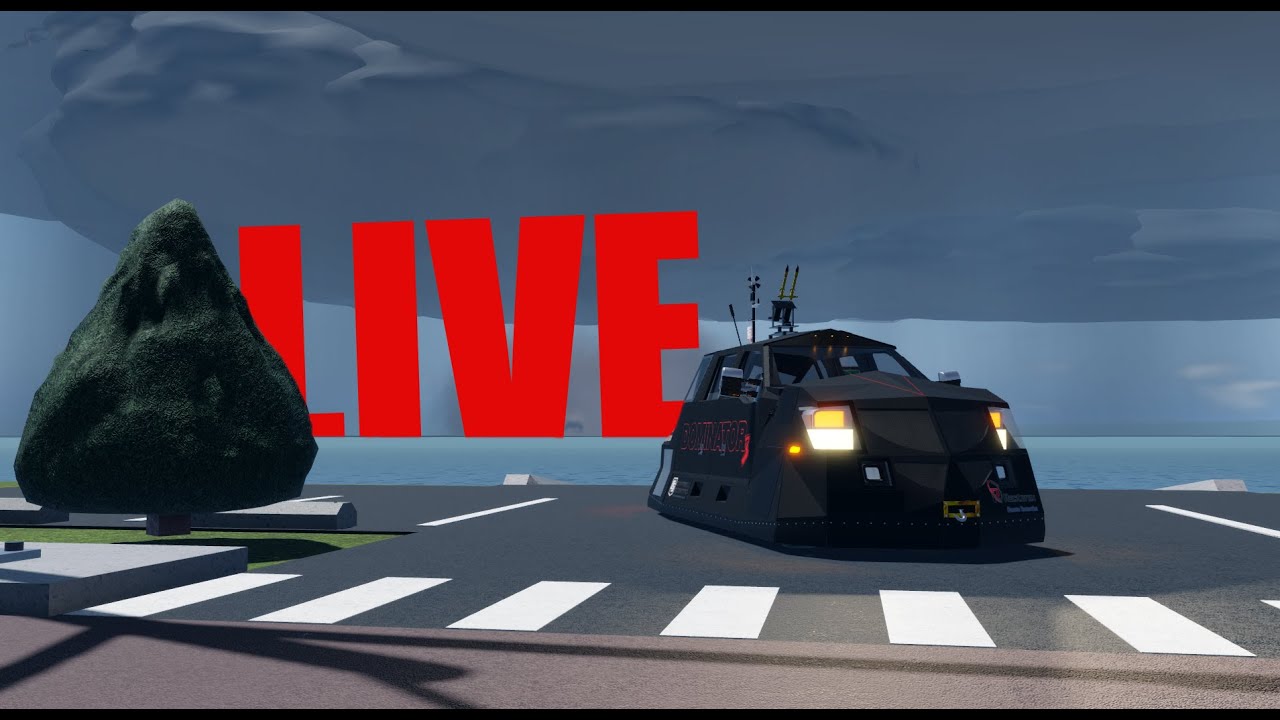 Chasing all legacy versions | Twisted Legacy | ROBLOX | LIVE - YouTube