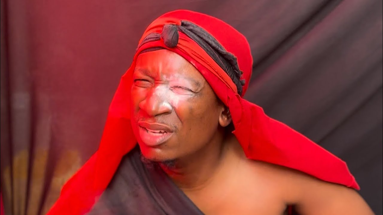 KUMBE MGANGA FAMILIA || AZABOI - YouTube
