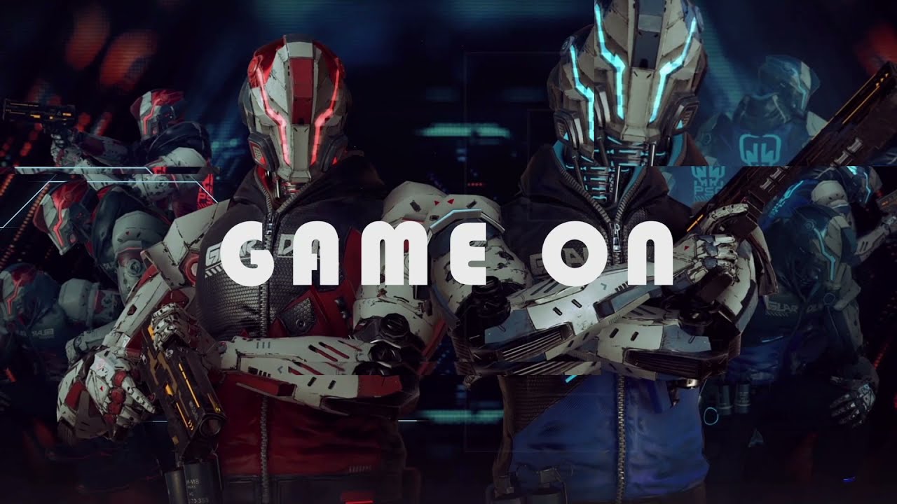 VAR BOX 簡介 / VAR BOX Introduction - YouTube