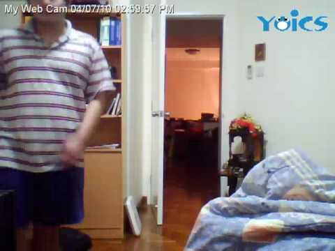My Web Cam at 2010-04-07_14-59-44