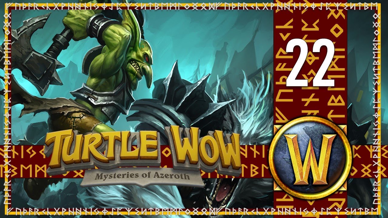 🔴 EL CARTEL CRECE Y CRECE!! | Turtle WOW - YouTube