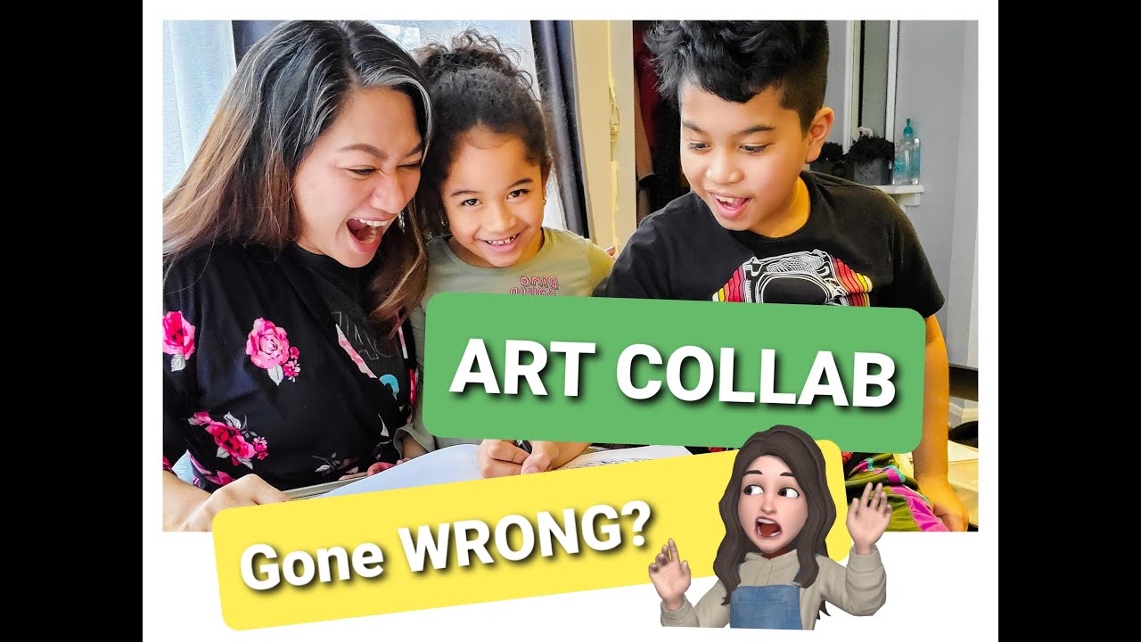 How to practice drawing - (Niel Armstrong) Practice scribble drawing ...