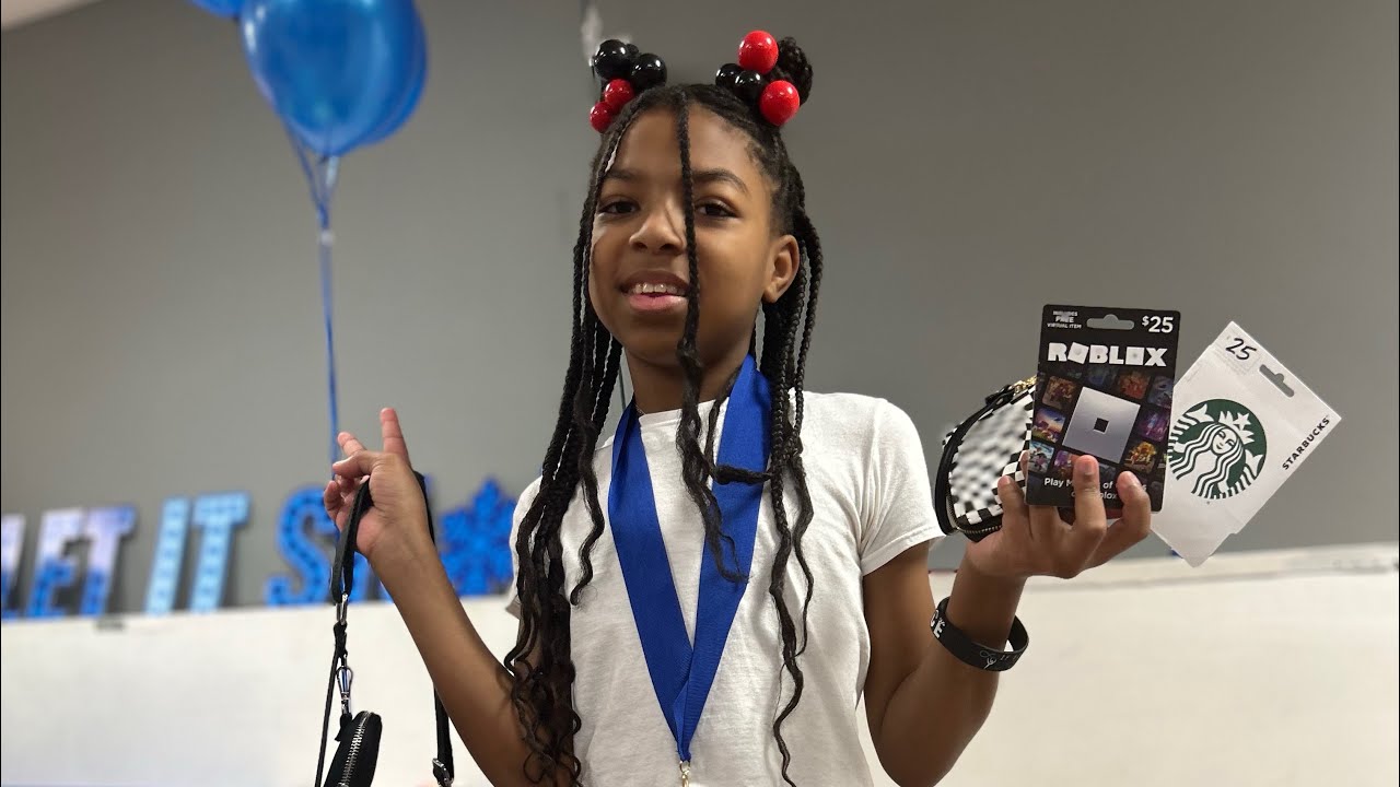 FAME ELITE CHRISTMAS PAJAMA PARTY💚 ️ - YouTube