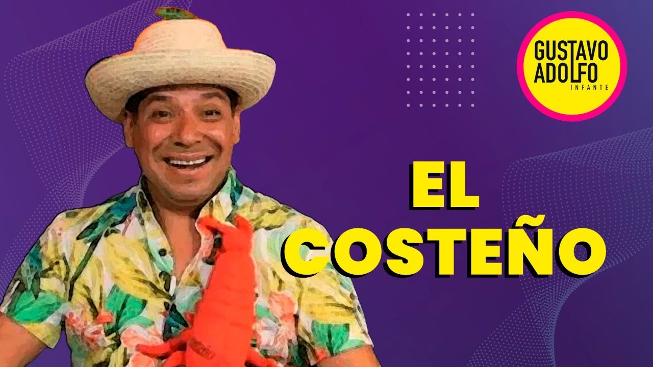 Javier Carranza 'El Costeño': De Acapulco a Televisa, Miguel Galván y ...