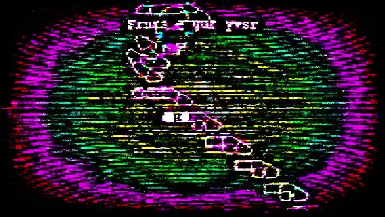 관상용 gur yvsr(adofai) - YouTube