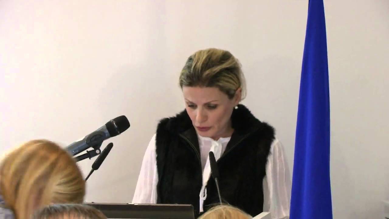 UNODC & EU launch Global Action to address human trafficking and ...