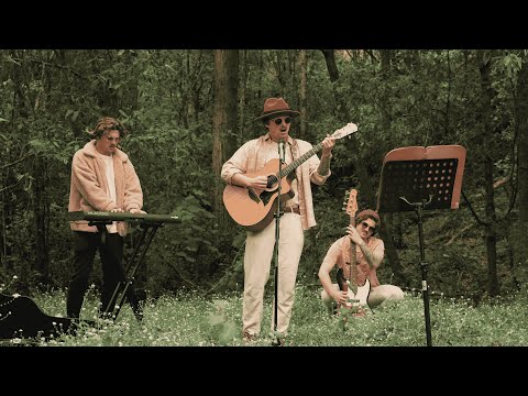 Younique ~ Love & Light