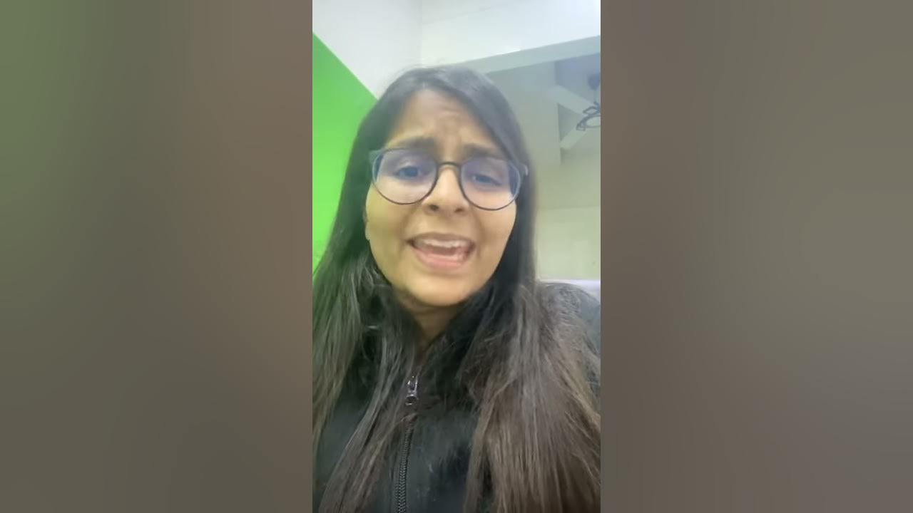 Root Word Of The Day Root Word Series Part 4 Nimisha Bansal YouTube root-word-of-the-day-root-word-series-part-4-nimisha-bansal-youtube