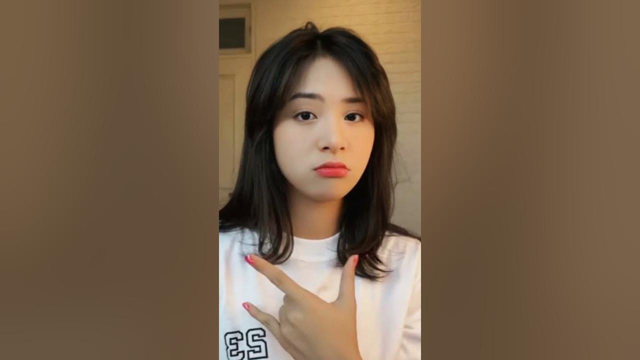 16 Februari 2025 - YouTube