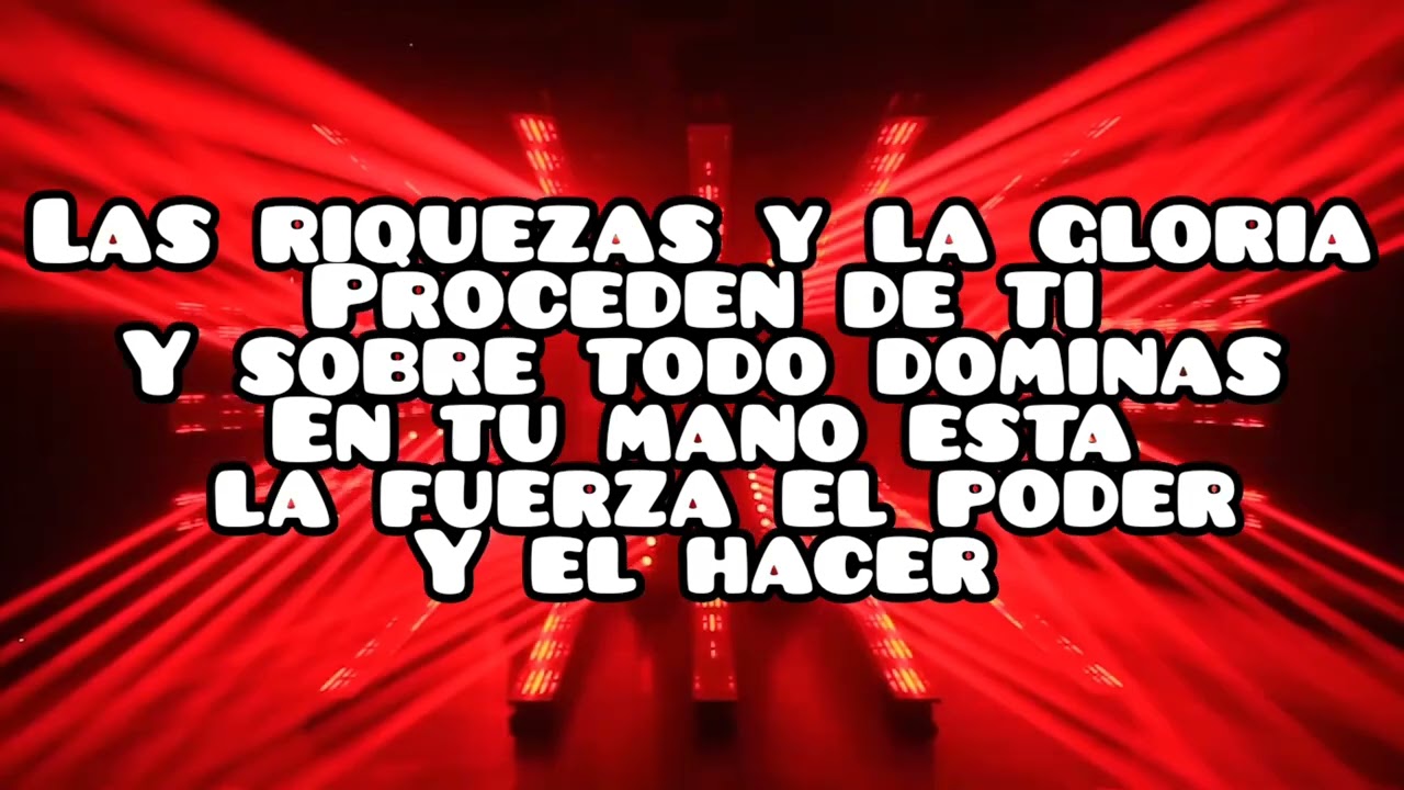 Mix Flechas CCINT CHILE Letra #adoración #yeshua #ccintchile #jesus #cristianos Chords - Chordify