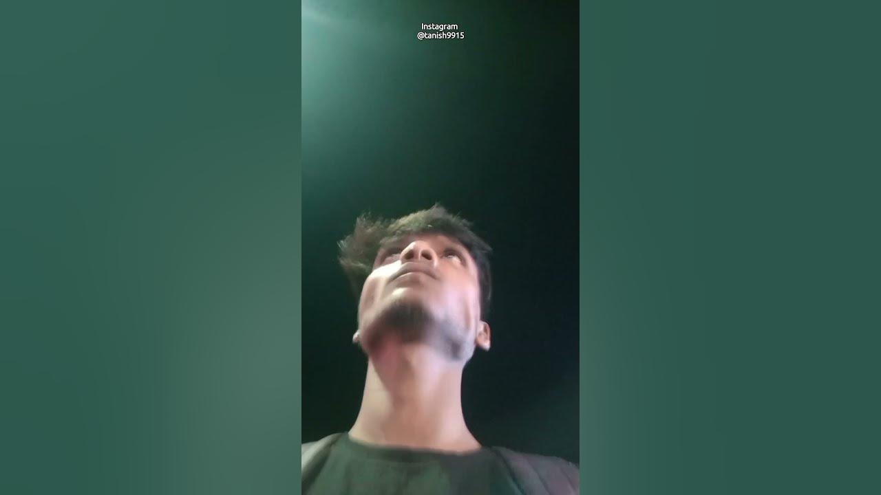Day 160365 Challange Traffic Part 2 365dayschallenge Ytshorts Shorts Minivlog Youtube