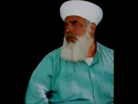 Timurtas Uçar - LEŞLER NE ZAMAN ŞEHİD OLDU...