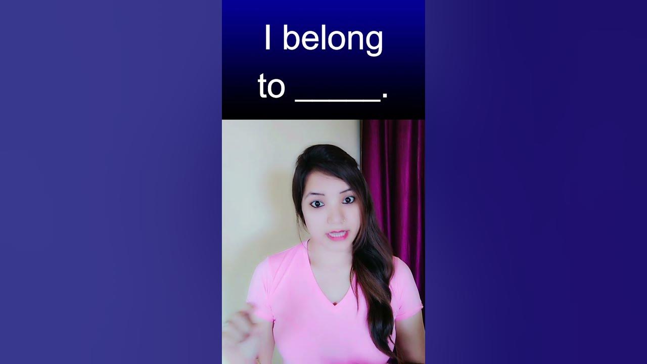 Introduction In English For Students Introduction Simple introduction-in-english-for-students-introduction-simple