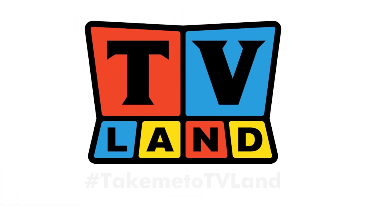 Take me to TV Land - YouTube