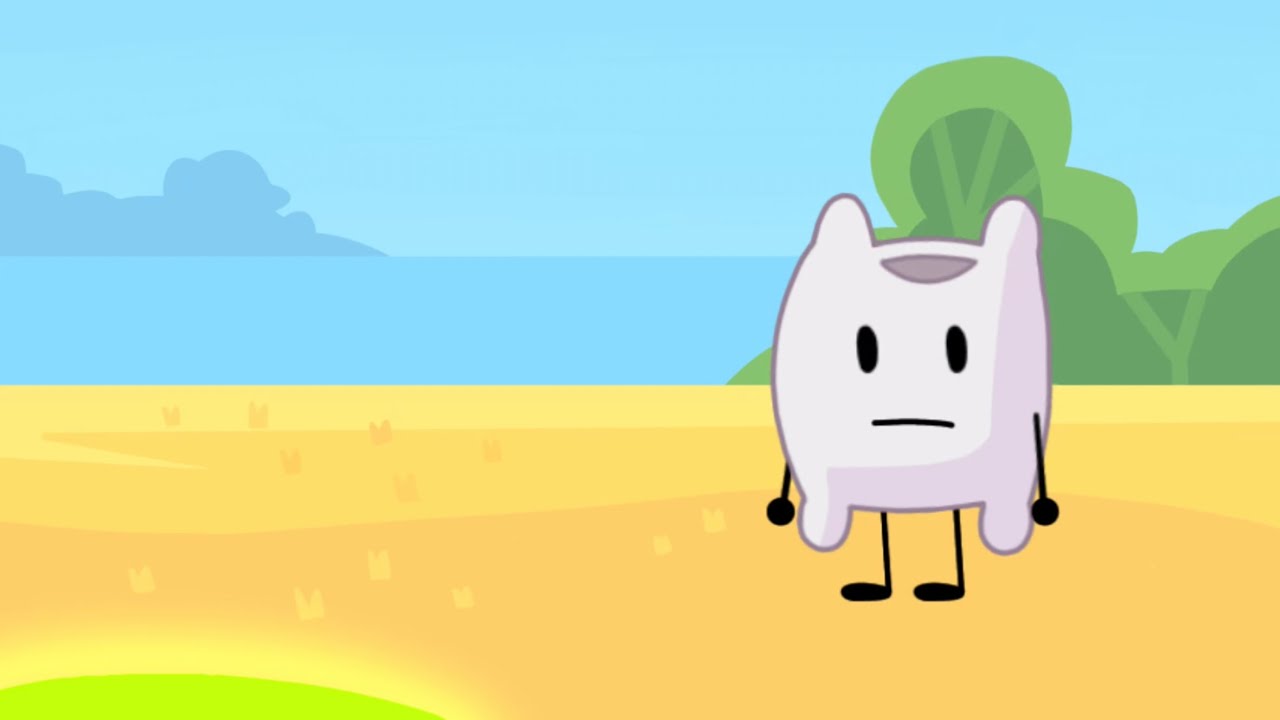 “Pillows don’t have hearts, and, I’m not your friend.” | TPOT 2 scene ...