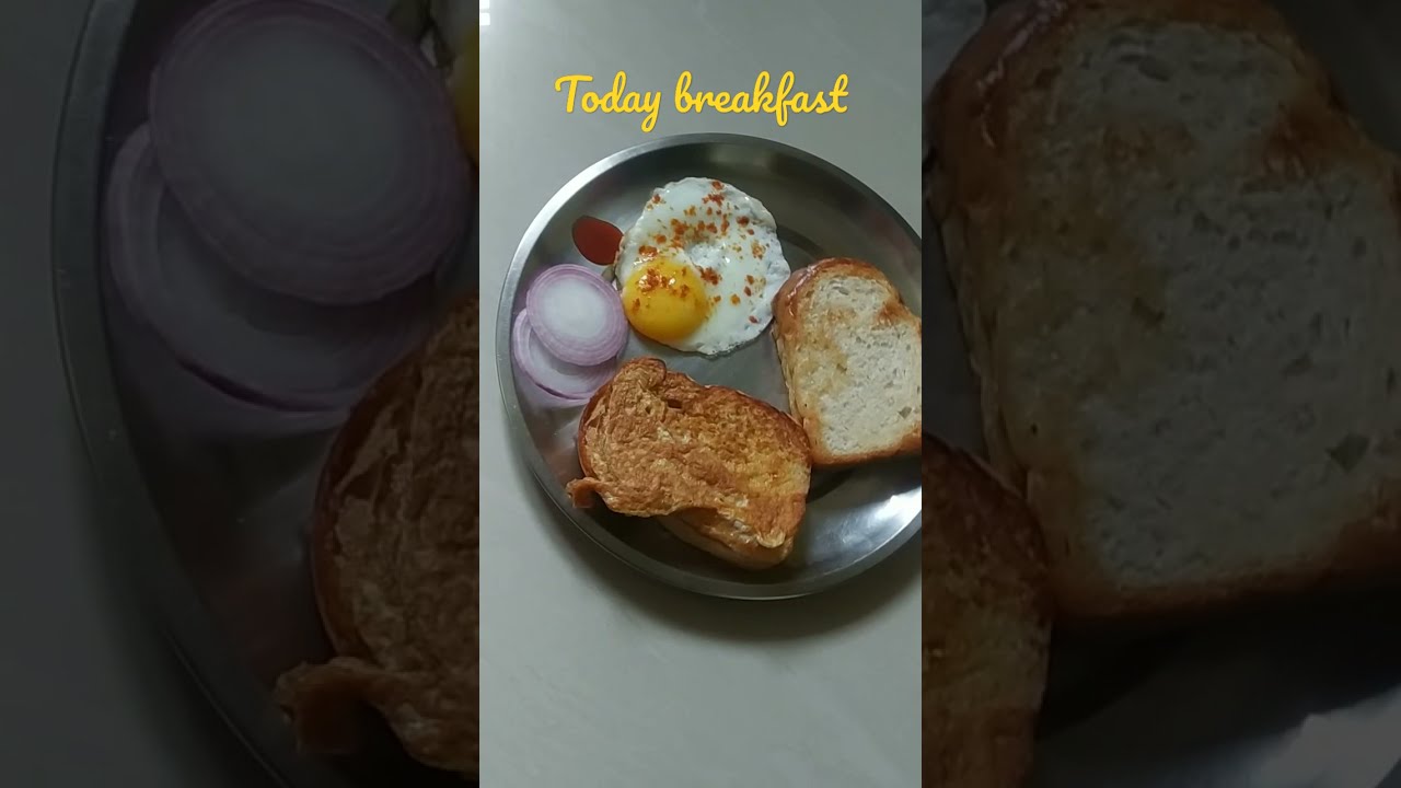 food tempting # 24 - YouTube