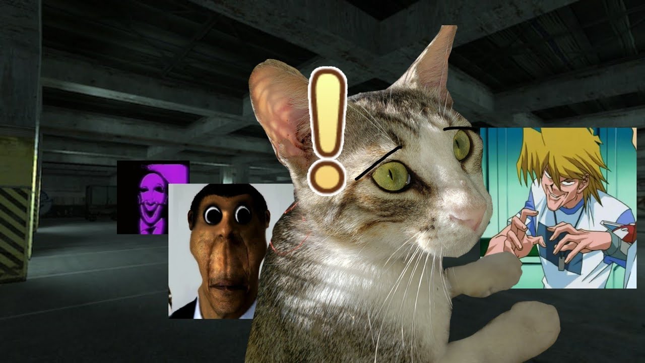 Jugando Al nIkO's NeXtBoTs En Roblox | SrMiaw #roblox - YouTube