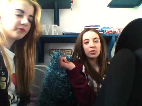 Scouse brow. - YouTube