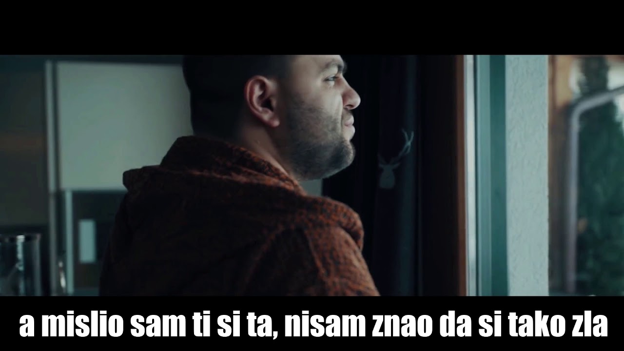 Coby - Lukas(tekst) - YouTube