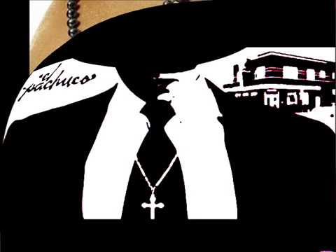 Klique – Middle Of A Slow Dance (1981, Vinyl) - Discogs