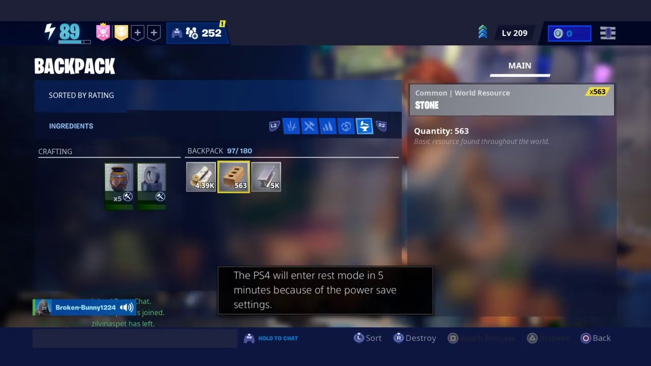 *live*huge fortnite save the world sumbeam\brightcore,modded guns and ...